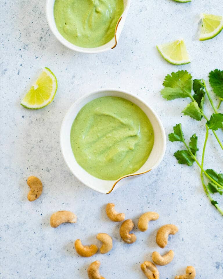 15 Best Cilantro Recipes – A Couple Cooks