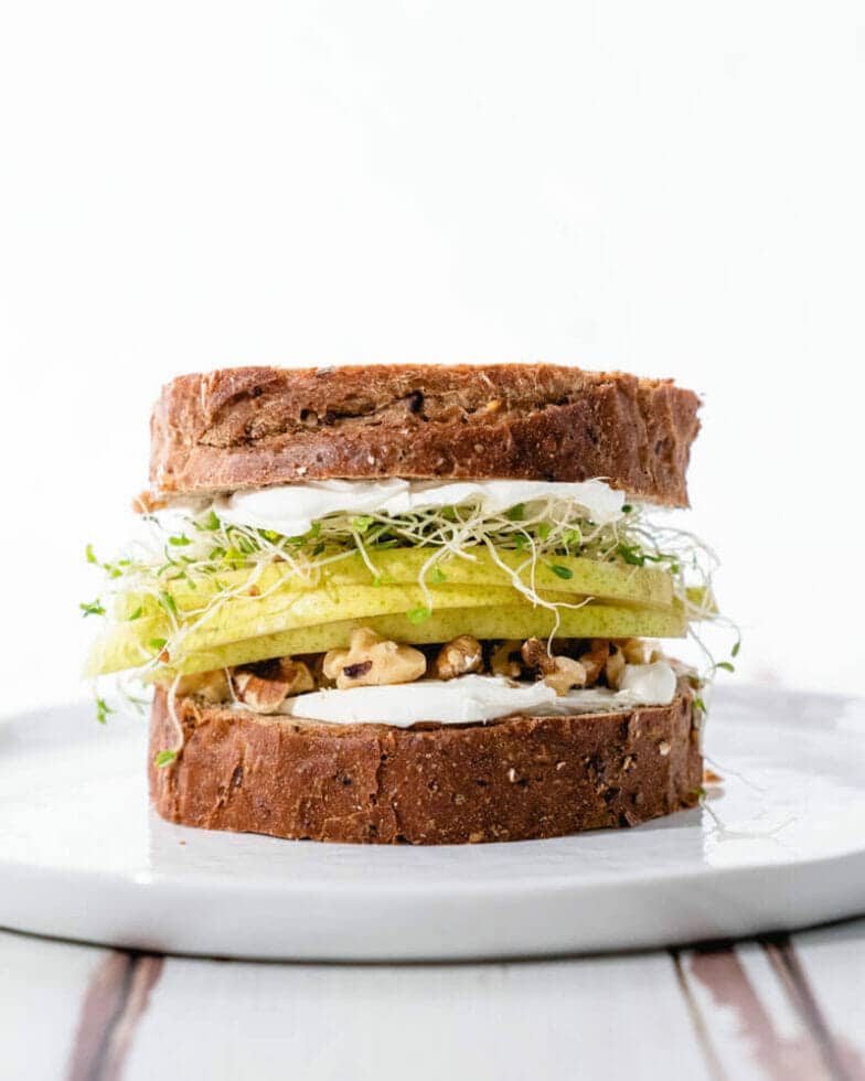 40 Fun Picnic Food Ideas – A Couple Cooks