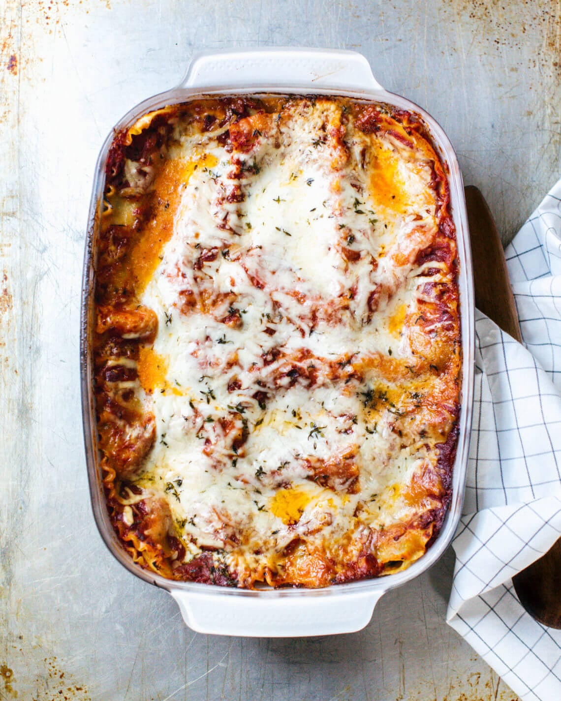 20 Tasty Kale Recipes – A Couple Cooks