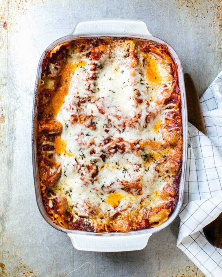 20 Tasty Kale Recipes – A Couple Cooks