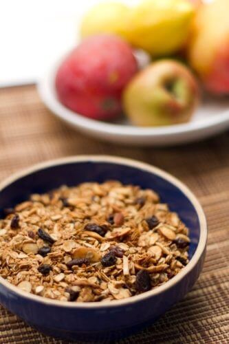 15 Delicious Almond Recipes – A Couple Cooks