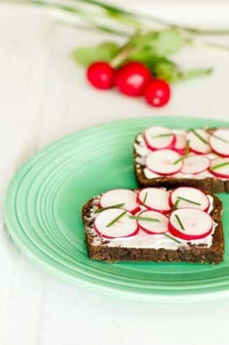 10 Best Radish Recipes – A Couple Cooks