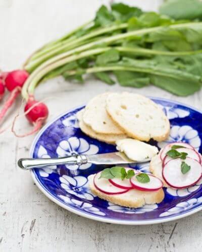 10 Best Radish Recipes – A Couple Cooks
