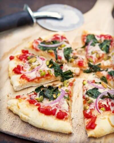 20 Tasty Kale Recipes – A Couple Cooks