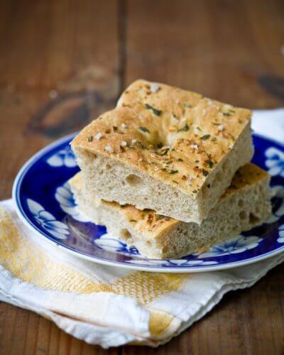 10 Rosemary Recipes to Try – A Couple Cooks