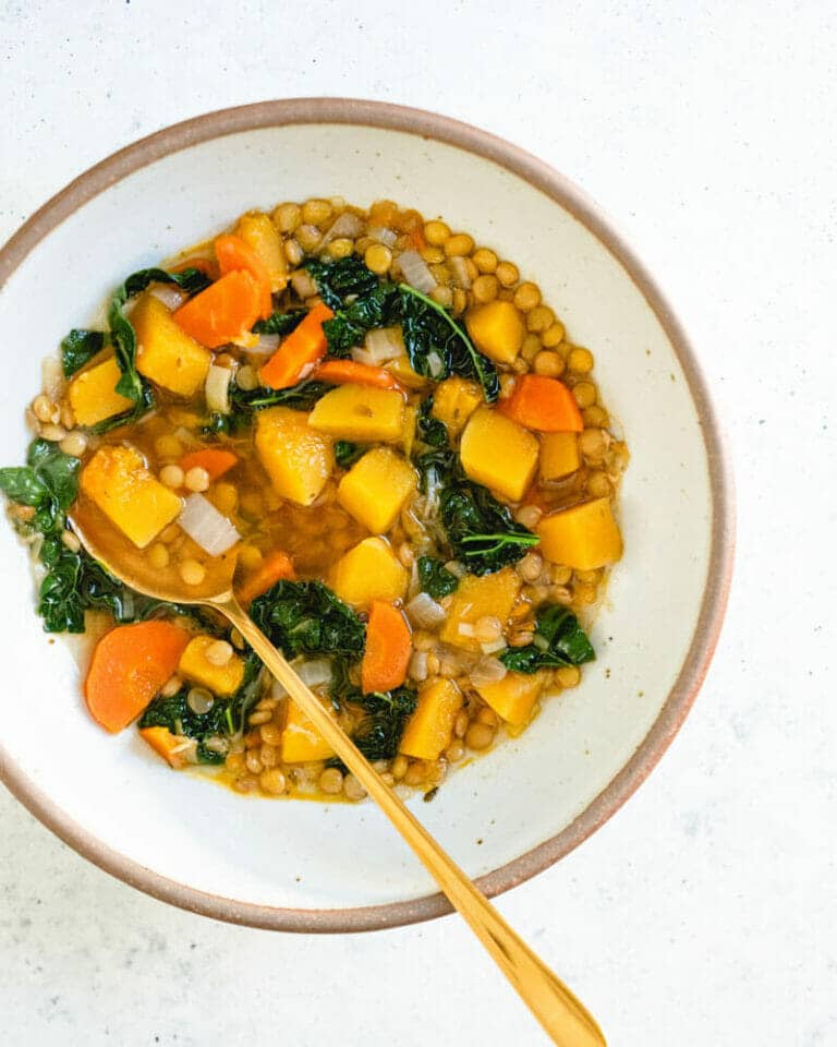 10 Tasty Swiss Chard Recipes – A Couple Cooks