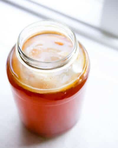 Kombucha Recipe (Easy Tutorial!) – A Couple Cooks