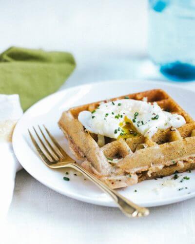 10 Chives Recipes to Try – A Couple Cooks