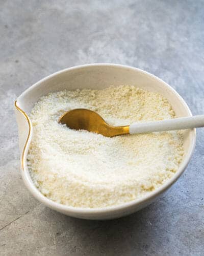 How to Make Garlic Salt (Easy DIY!)– A Couple Cooks