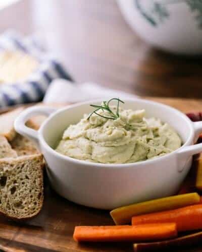 10 Rosemary Recipes to Try – A Couple Cooks