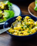 10 Easy Mango Recipes – A Couple Cooks