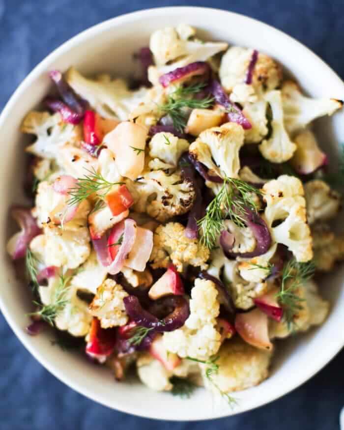 10 Best Dill Recipes – A Couple Cooks