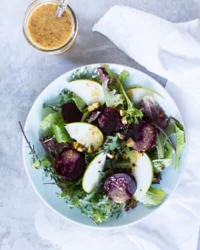 10 Favorite Beet Recipes – A Couple Cooks