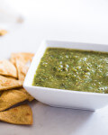 10 Types of Salsa Worth Trying – A Couple Cooks