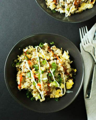 10 Best Onion Recipes – A Couple Cooks