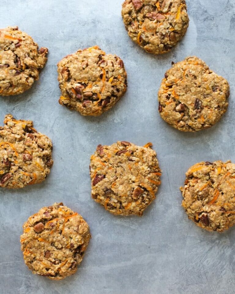 100 Best Brunch Recipes to Try Now– A Couple Cooks