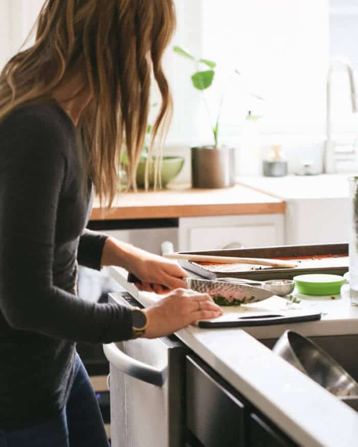 How To Start a Cookbook Club – A Couple Cooks