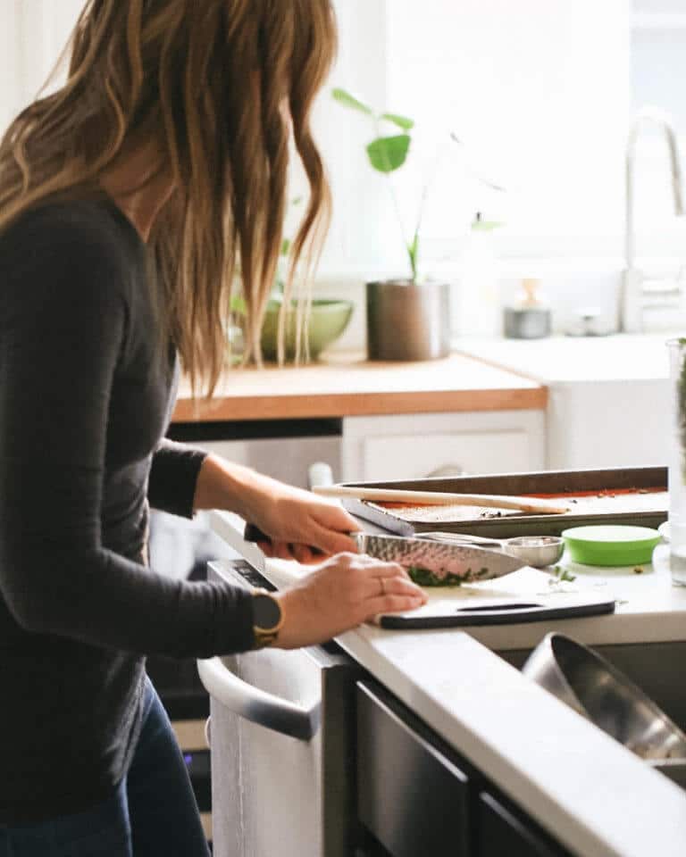 How To Start a Cookbook Club – A Couple Cooks