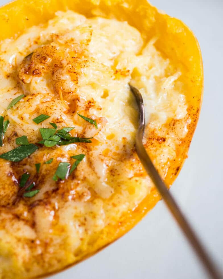 50 Great Fall Recipes – A Couple Cooks
