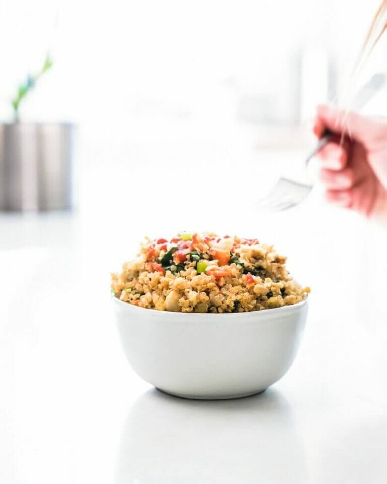 15 Easy Quinoa Recipes – A Couple Cooks