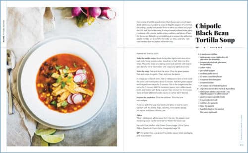 Pretty Simple Cooking | Best Vegetarian Cookbook