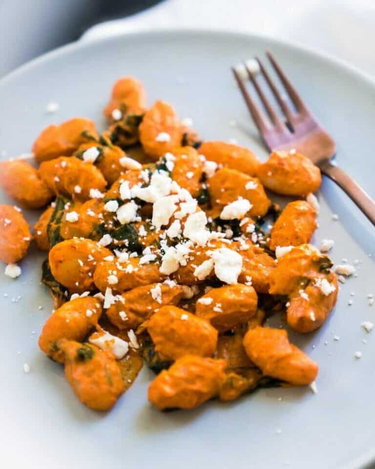 15 Delicious Almond Recipes – A Couple Cooks