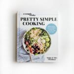 Pretty Simple Cooking | Best Vegetarian Cookbook