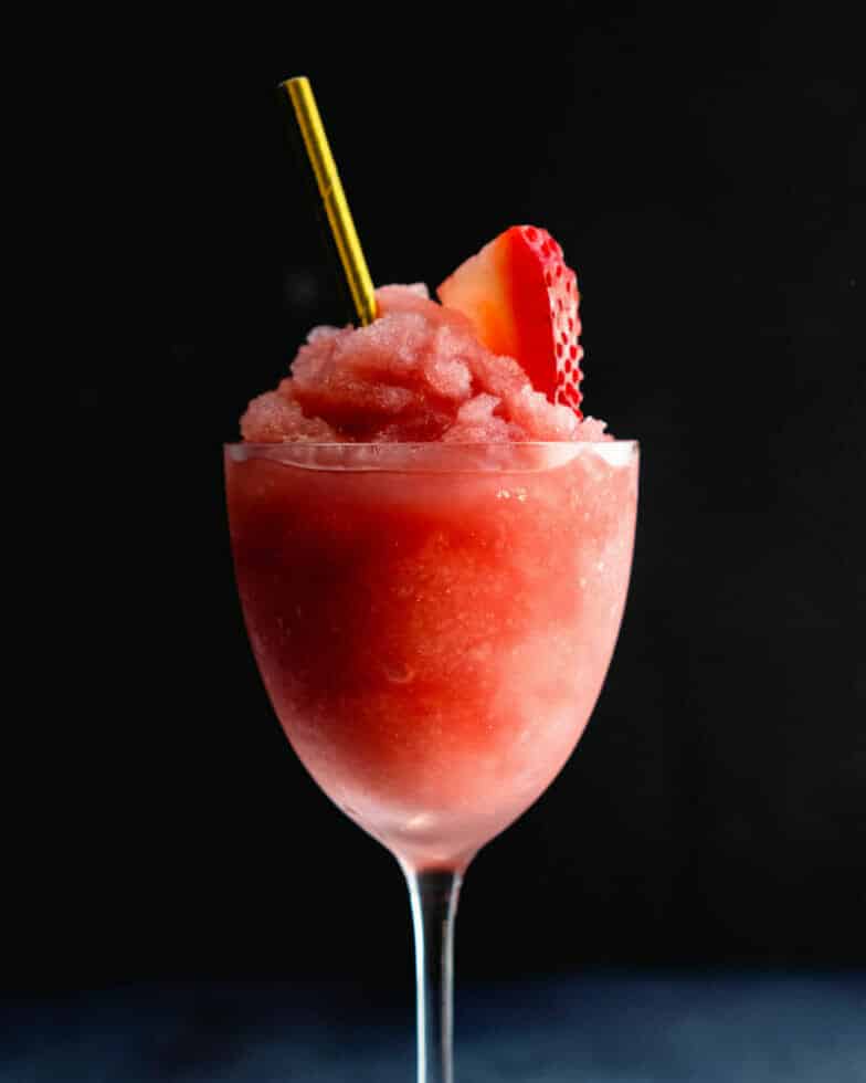 Best Frose Recipe (Frozen Rosé) – A Couple Cooks