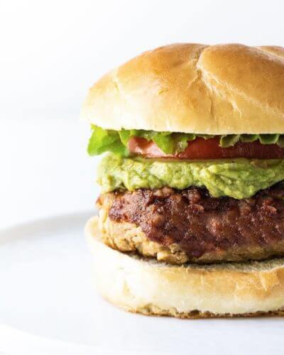 30 Fun Summer Dinner Ideas For Your Next Meal – A Couple Cooks