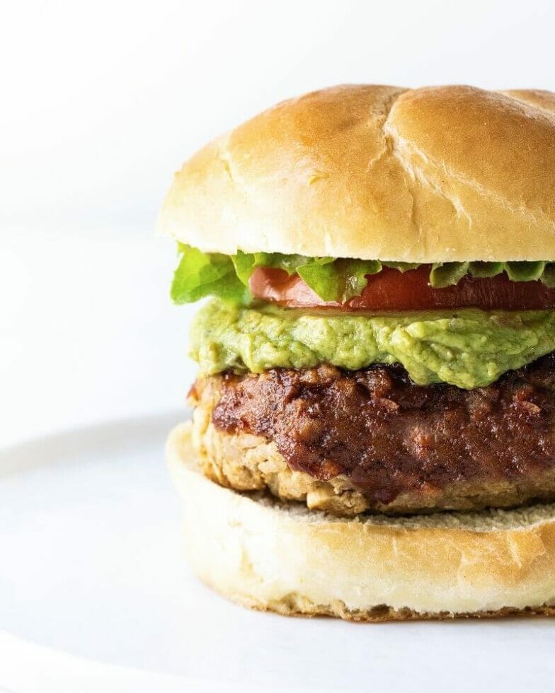 30 Fun Summer Dinner Ideas For Your Next Meal – A Couple Cooks