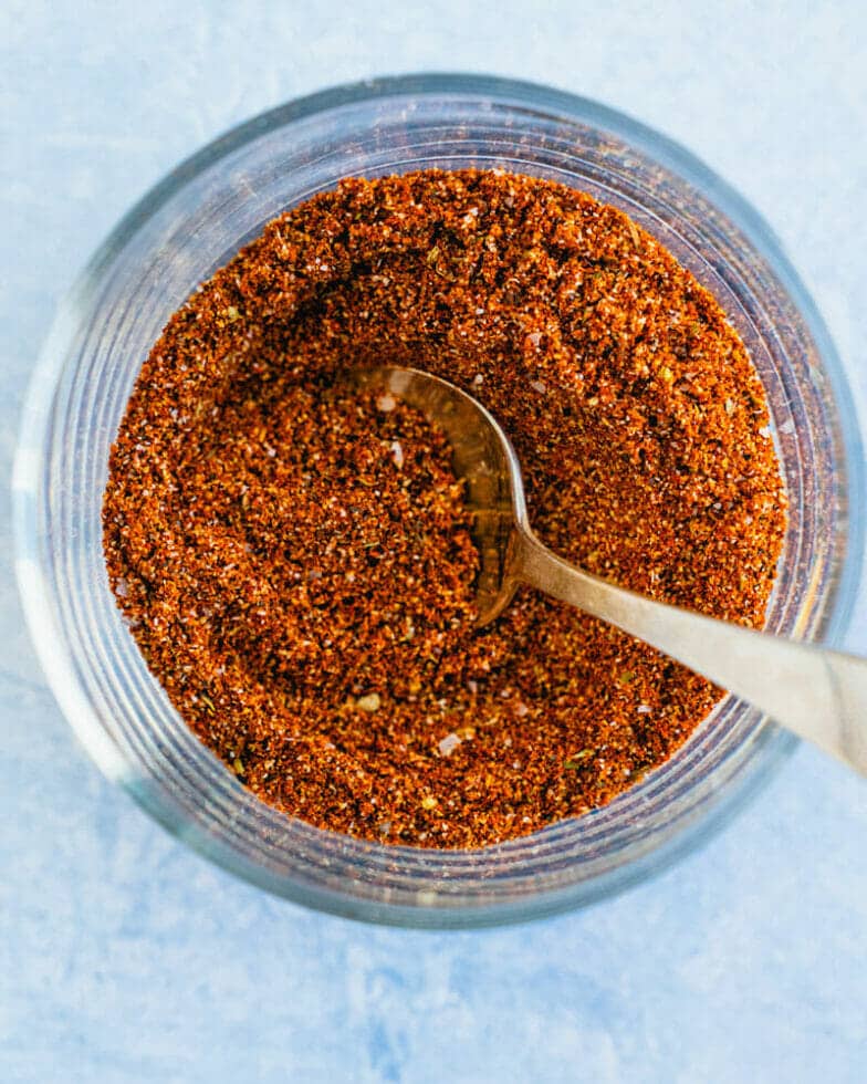 15 Best Seasoning Blends – A Couple Cooks