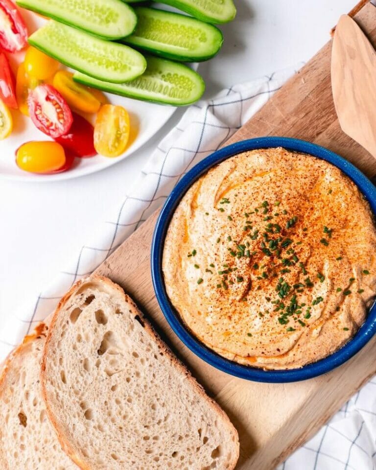 15 Great Capers Recipes – A Couple Cooks