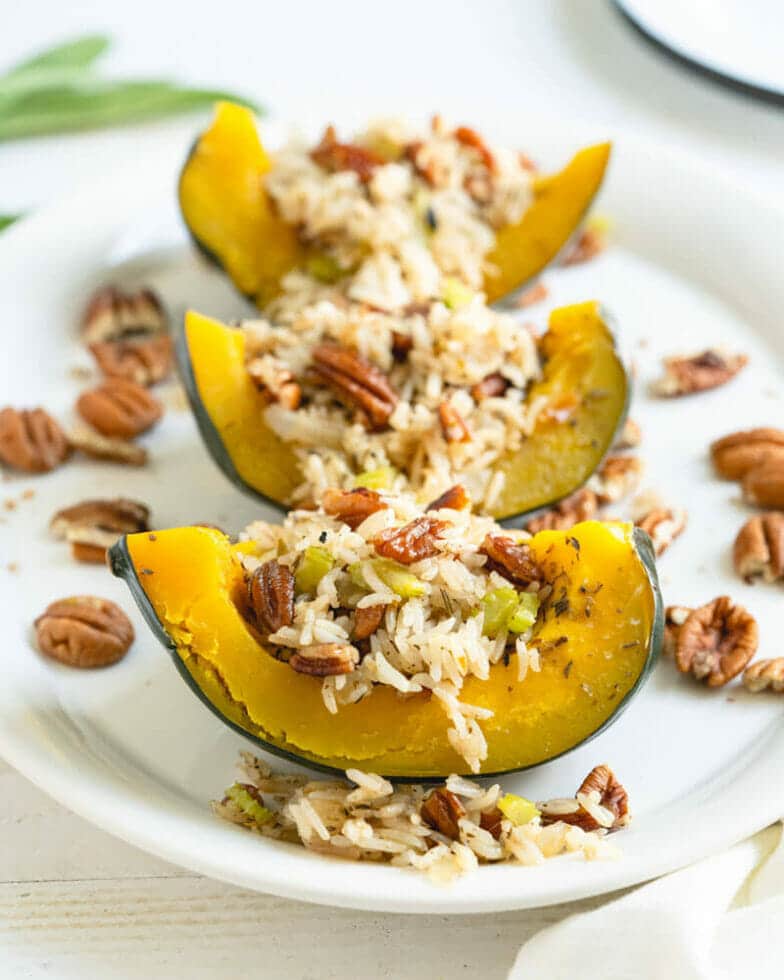 15 Best Squash Recipes – A Couple Cooks