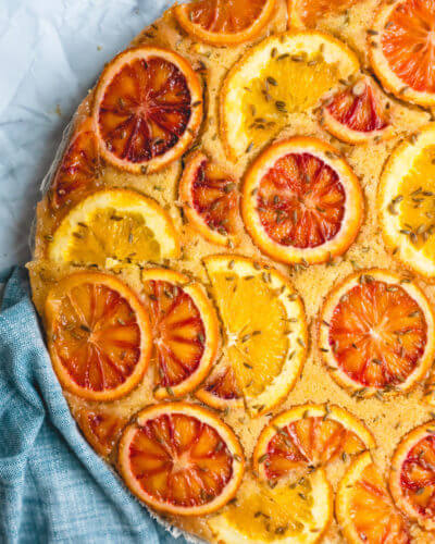 10 Fantastic Fennel Recipes – A Couple Cooks