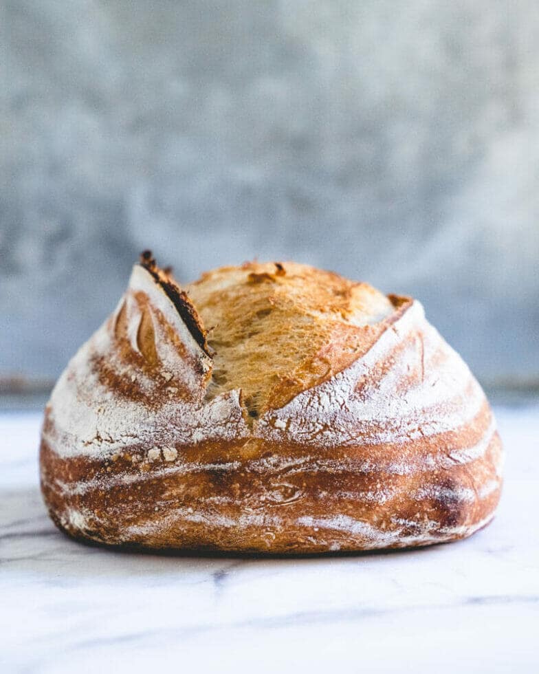 12 Best Bread Recipes to Make at Home – A Couple Cooks