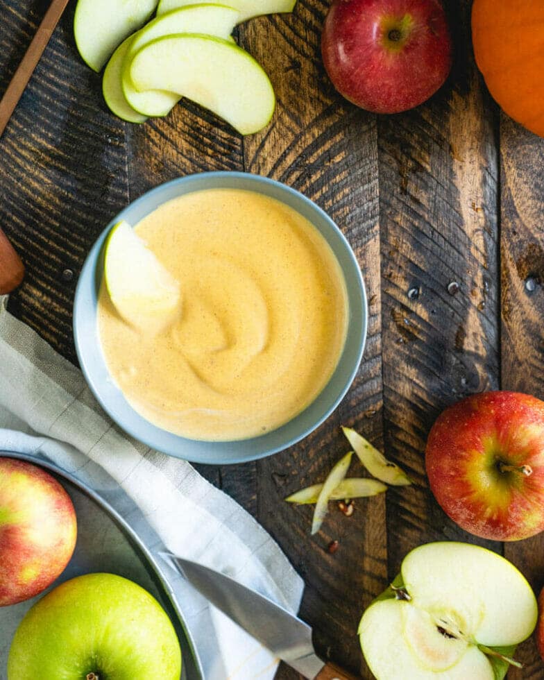 25 Tasty Fall Appetizers – A Couple Cooks