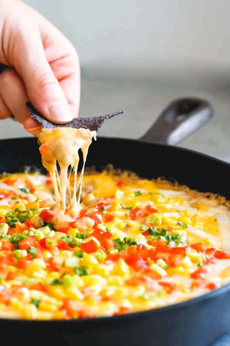 40 Finger Food Ideas for a Party – A Couple Cooks