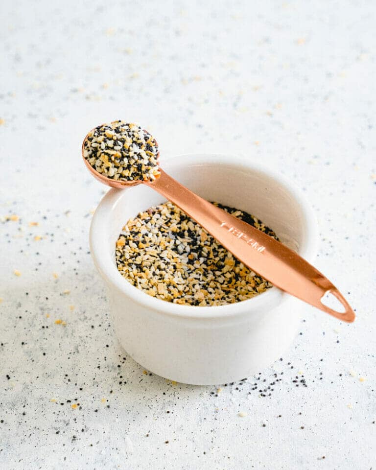 15 Best Seasoning Blends – A Couple Cooks