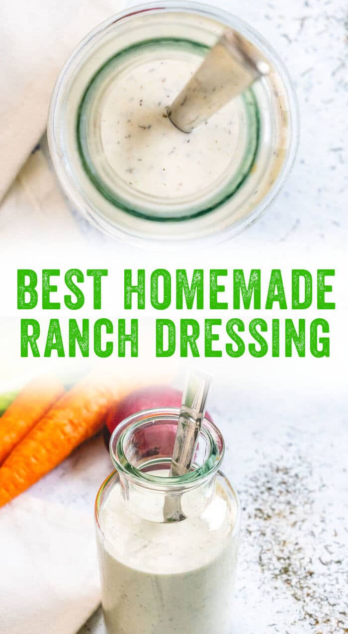 Ranch Flavored Veggie Sticks