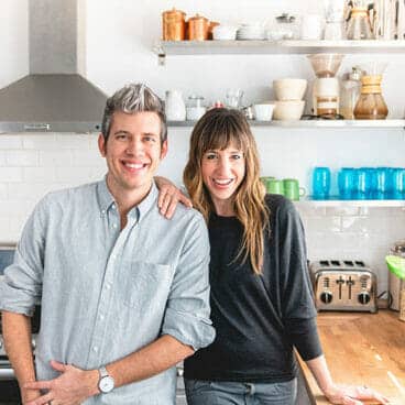 A Couple Cooks Archives - Page 2 of 2 - A Couple Cooks