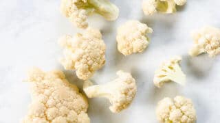 Knife Skills 101: How to Cut Basic Fruits & Vegetables! – A Couple Cooks