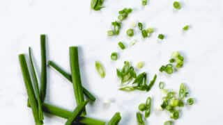 Knife Skills 101: How to Cut Basic Fruits & Vegetables! – A Couple Cooks