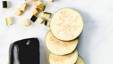 Knife Skills 101: How to Cut Basic Fruits & Vegetables! – A Couple Cooks