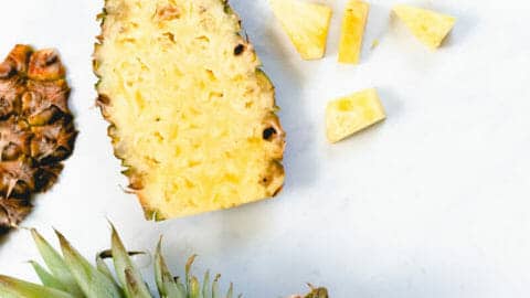 Knife Skills 101: How to Cut Basic Fruits & Vegetables! – A Couple Cooks