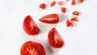 Knife Skills 101: How to Cut Basic Fruits & Vegetables! – A Couple Cooks