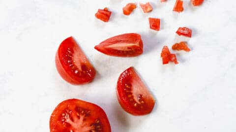 Knife Skills 101: How to Cut Basic Fruits & Vegetables! – A Couple Cooks