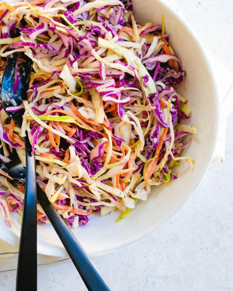 15 Best Cabbage Recipes – A Couple Cooks