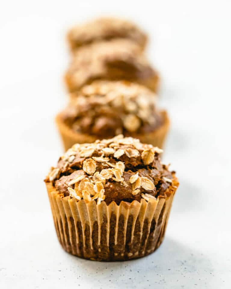 45 Fun & Easy Things to Bake – A Couple Cooks