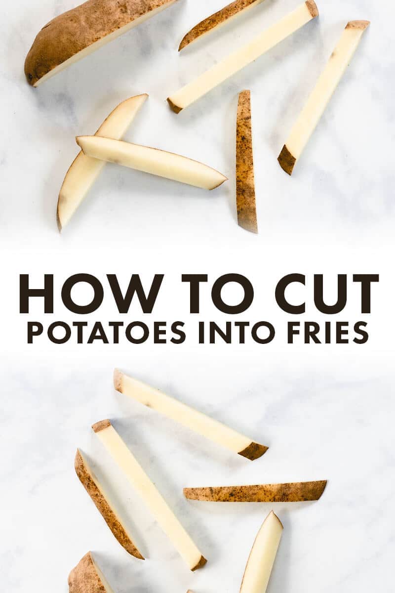 How To Cut Potatoes Into Fries A Couple Cooks how-to-cut-potatoes-into-fries-a-couple-cooks