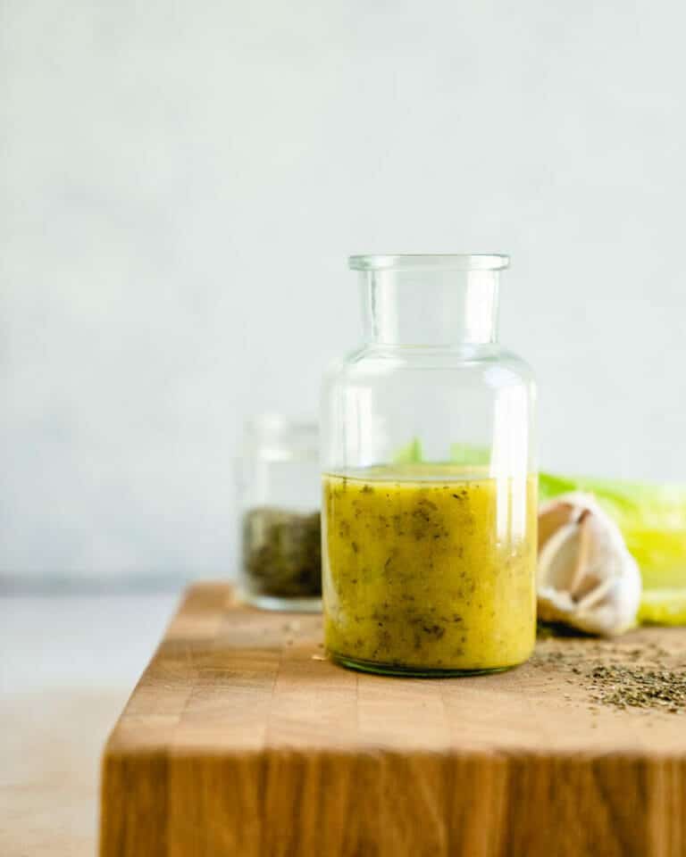 30 Easy Salad Dressing Recipes – A Couple Cooks